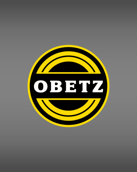 Safe Streets for All: City of Obetz Safety Action Plan - City of Obetz